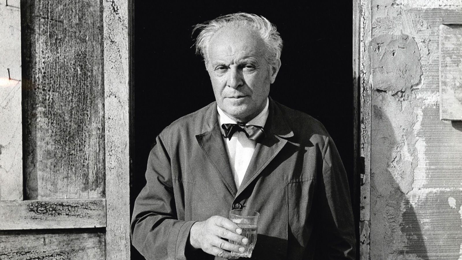 Why Giò Ponti will always be one of the great interior designers